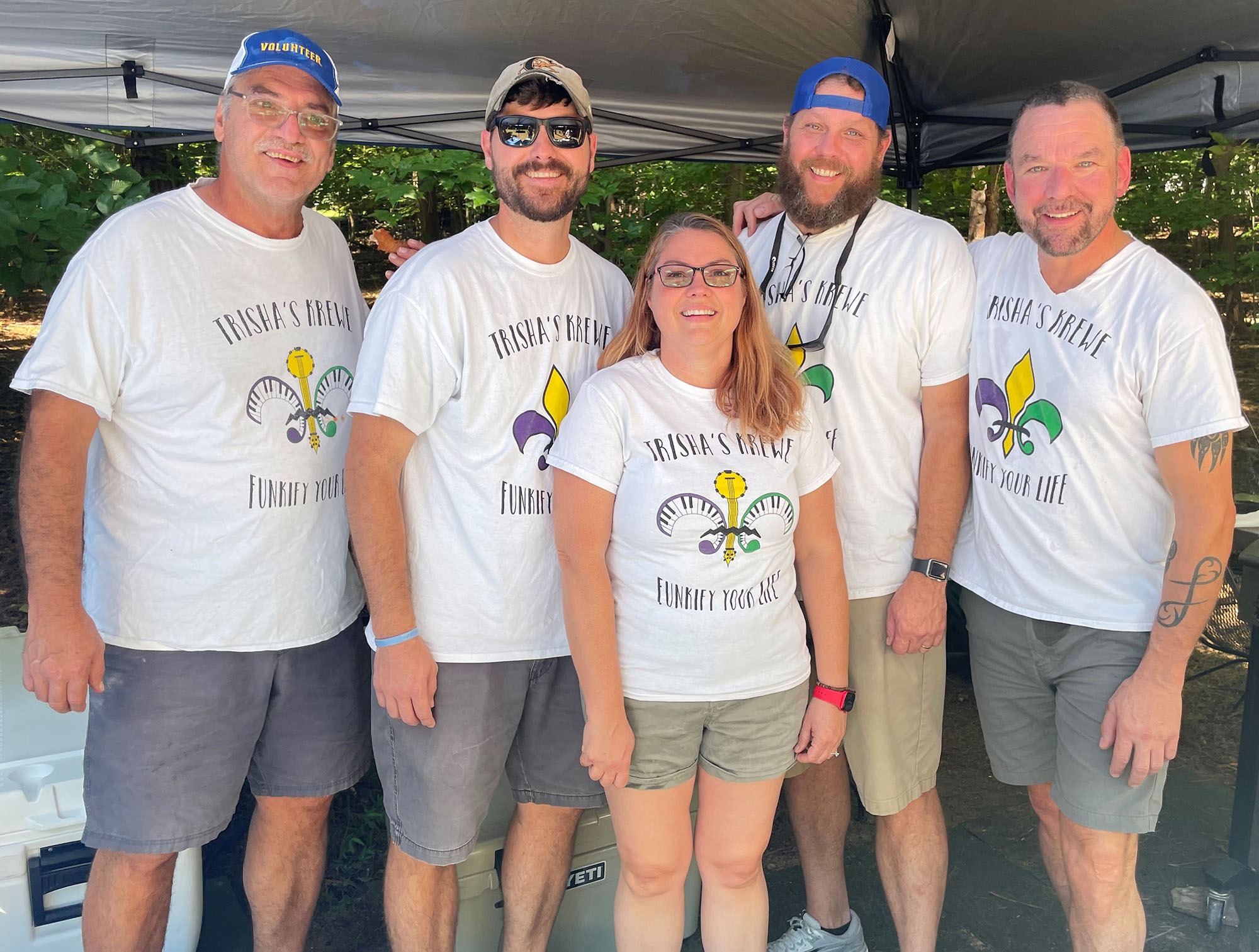 2024 Feed Your Face: About Event - Duke Cancer Institute