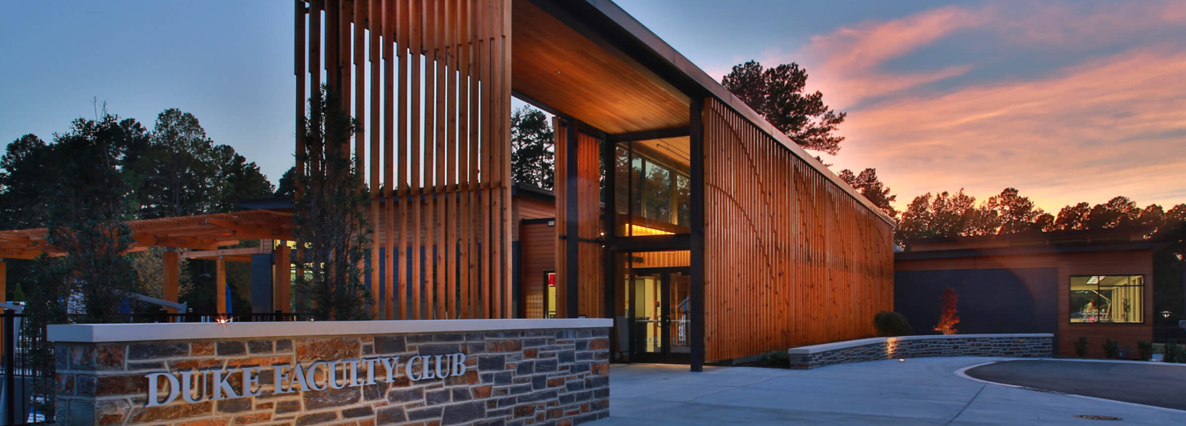 2023 Pickle for Pink Pickleball Fundraising - Duke Cancer Institute