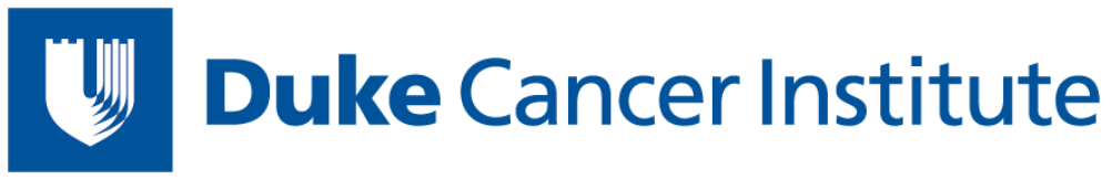 Duke University Health System Logo